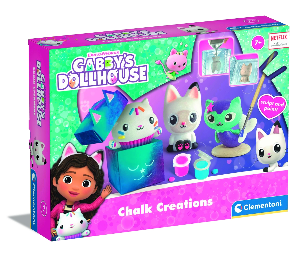 Mänguasjad | Juku Mänguasjad | Laste Mänguasjad | Jukukeskus.ee