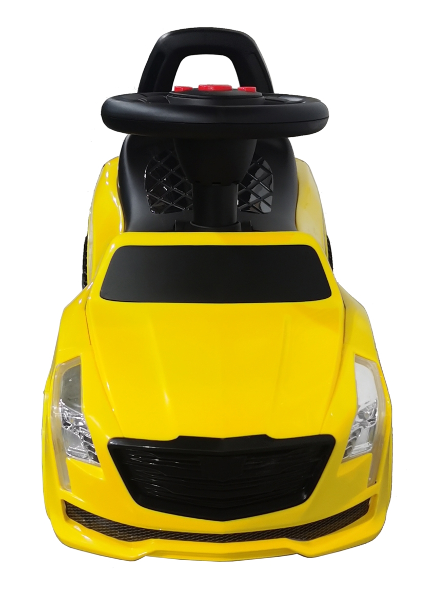 OCIE pealeistumisauto, 7020681 | Pealeistumisautod