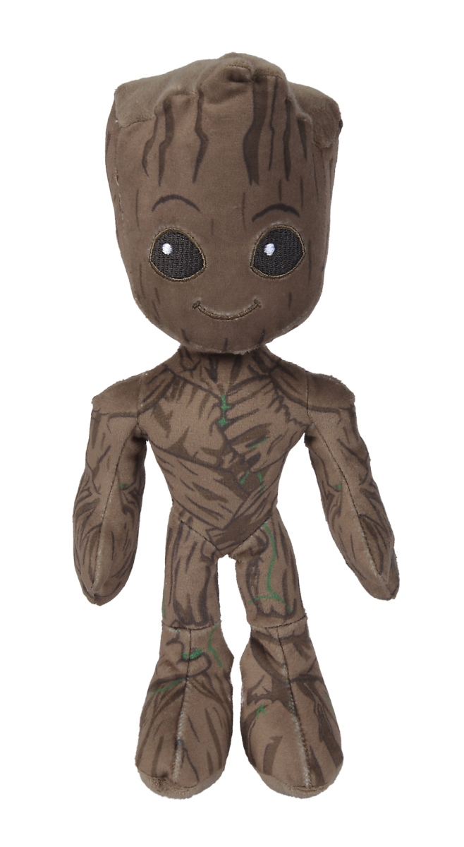SIMBA DISNEY MARVEL Groot 25cm, 6315875835 | Klassikalised