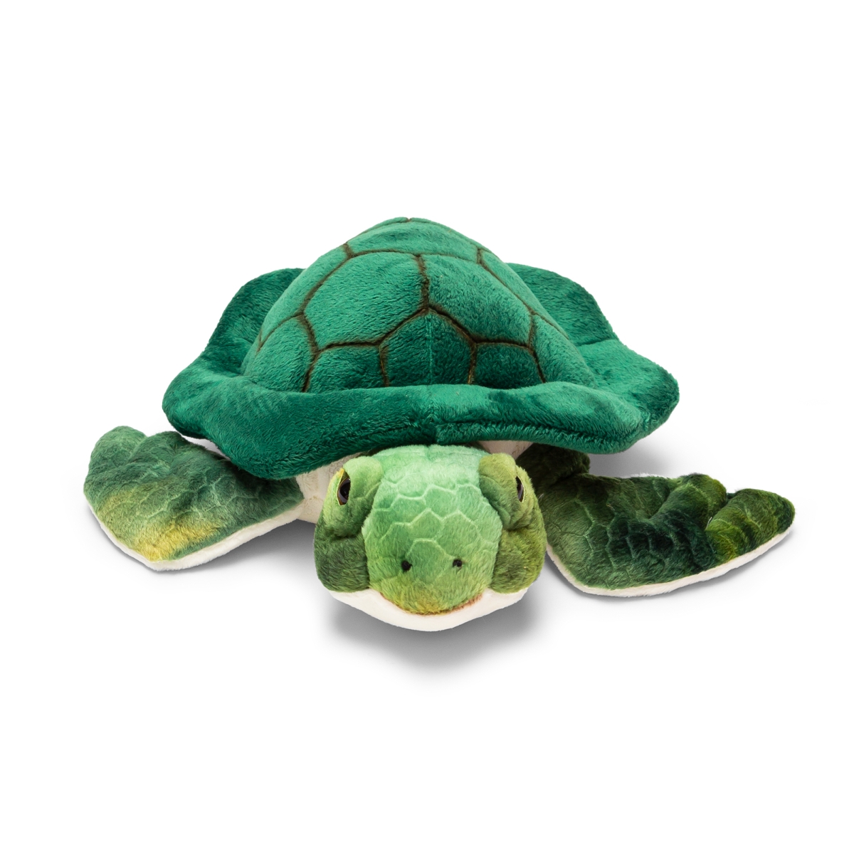 ANIMIGOS pehme mänguasi Turtle, 30cm, 37568 | Klassikalised