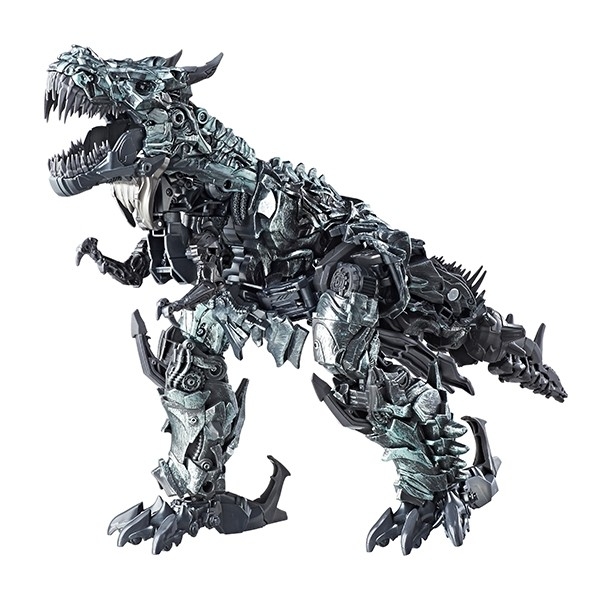 TRANSFORMERS transformer Gen Studio Series LDR, assortii, E0703EU6 ...