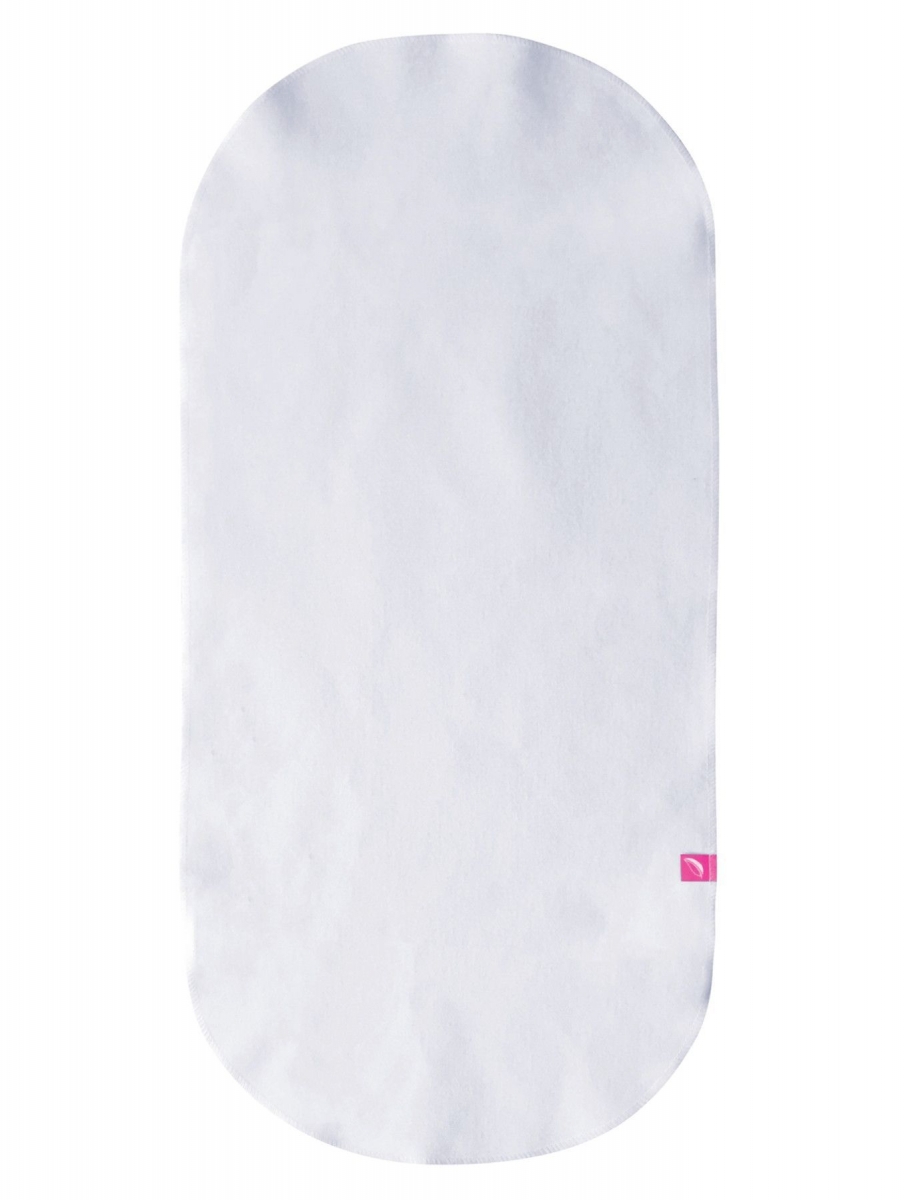 MOTHERHOOD veekindel lina, 35x75cm, white, 096/17G | Niiskuskindlad ...