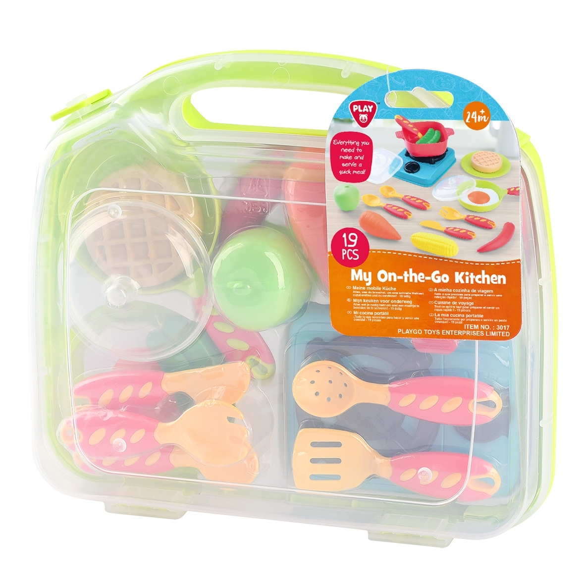 Mänguasjad | Juku Mänguasjad | Laste Mänguasjad | Jukukeskus.ee