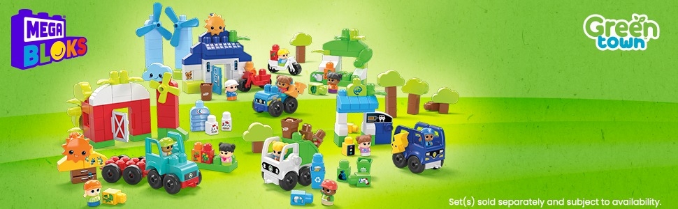 Mänguasjad | Juku Mänguasjad | Laste Mänguasjad | Jukukeskus.ee