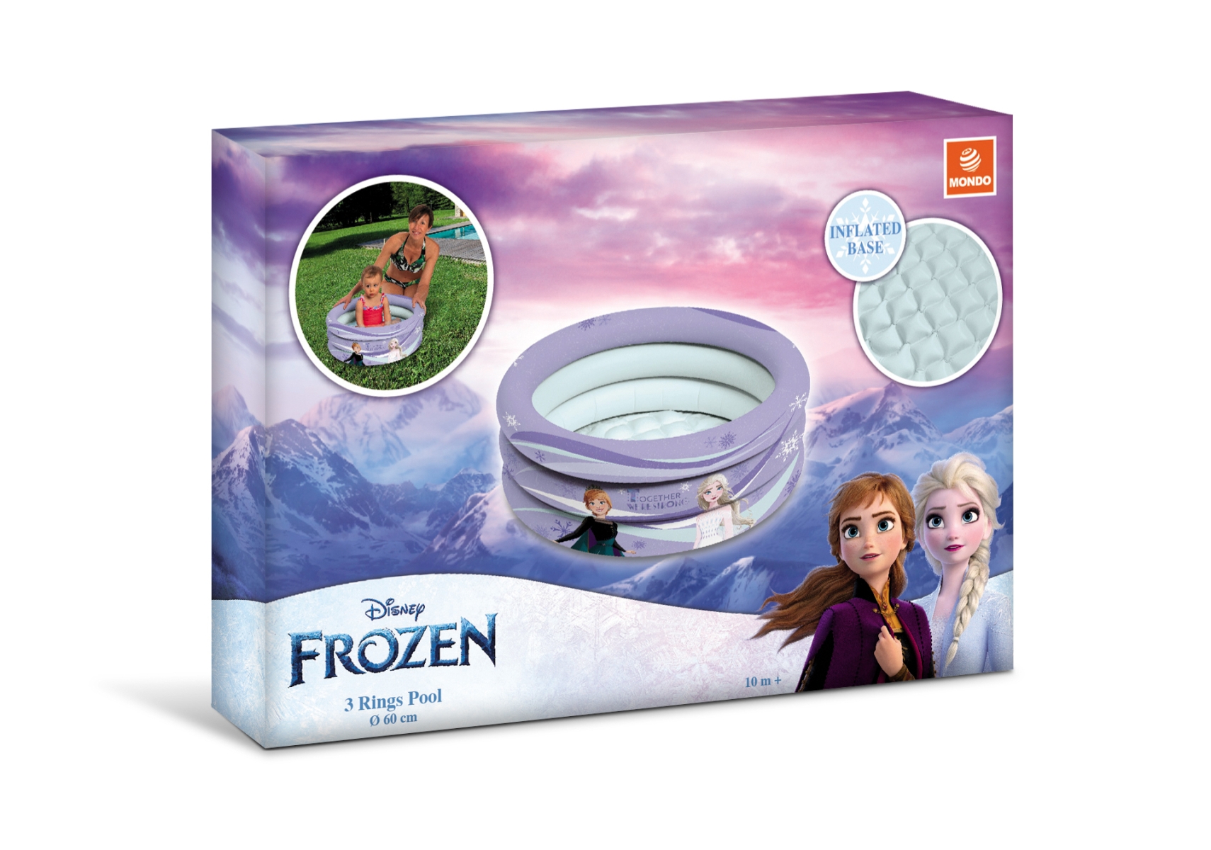 Mänguasjad | Juku Mänguasjad | Laste Mänguasjad | Jukukeskus.ee