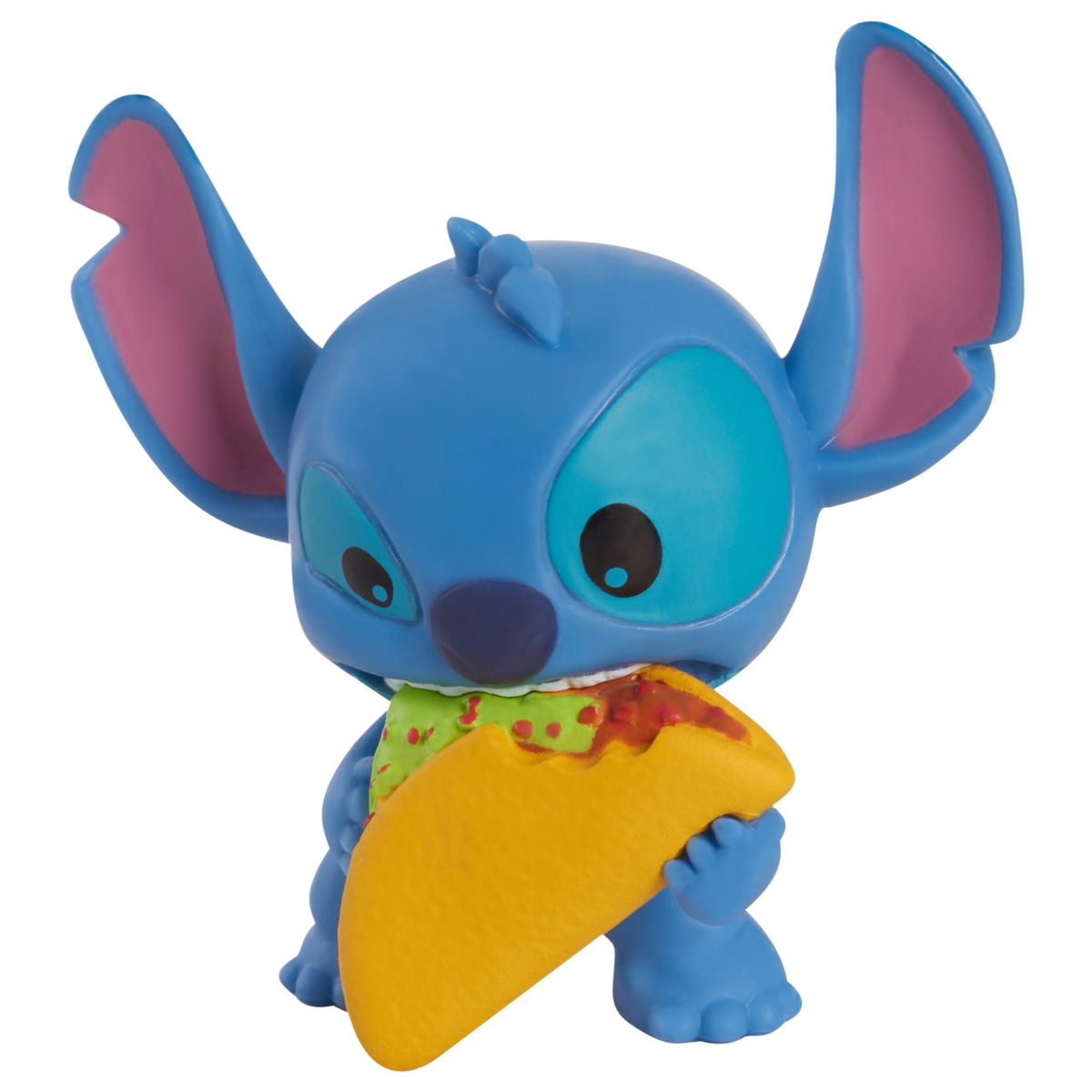 JUST PLAY DISNEY Stitch kollektsioneeritavate figuuride komplekt, 46214 ...