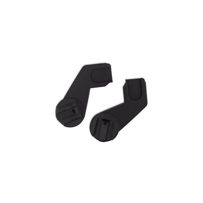 JOOLZ adapter GEO3, black, 074023 | Aksessuaarid
