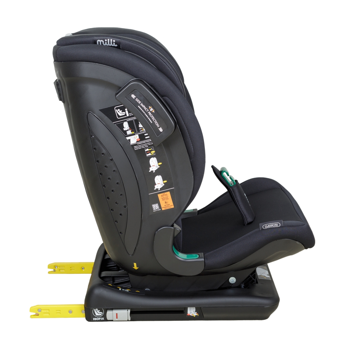 Mänguasjad | Juku Mänguasjad | Laste Mänguasjad | Jukukeskus.ee